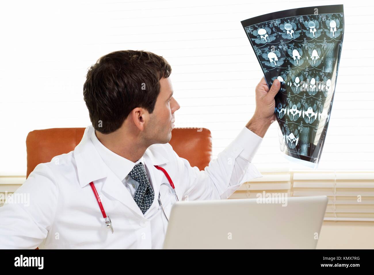 Computed tomography ct hi-res stock photography and images - Alamy