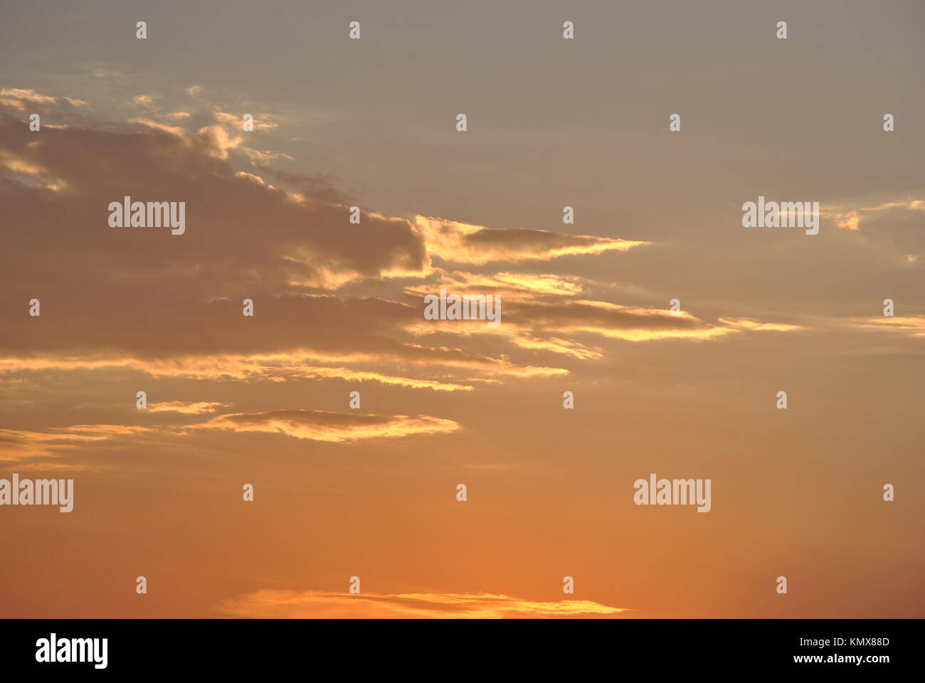 Sky change hi-res stock photography and images - Alamy