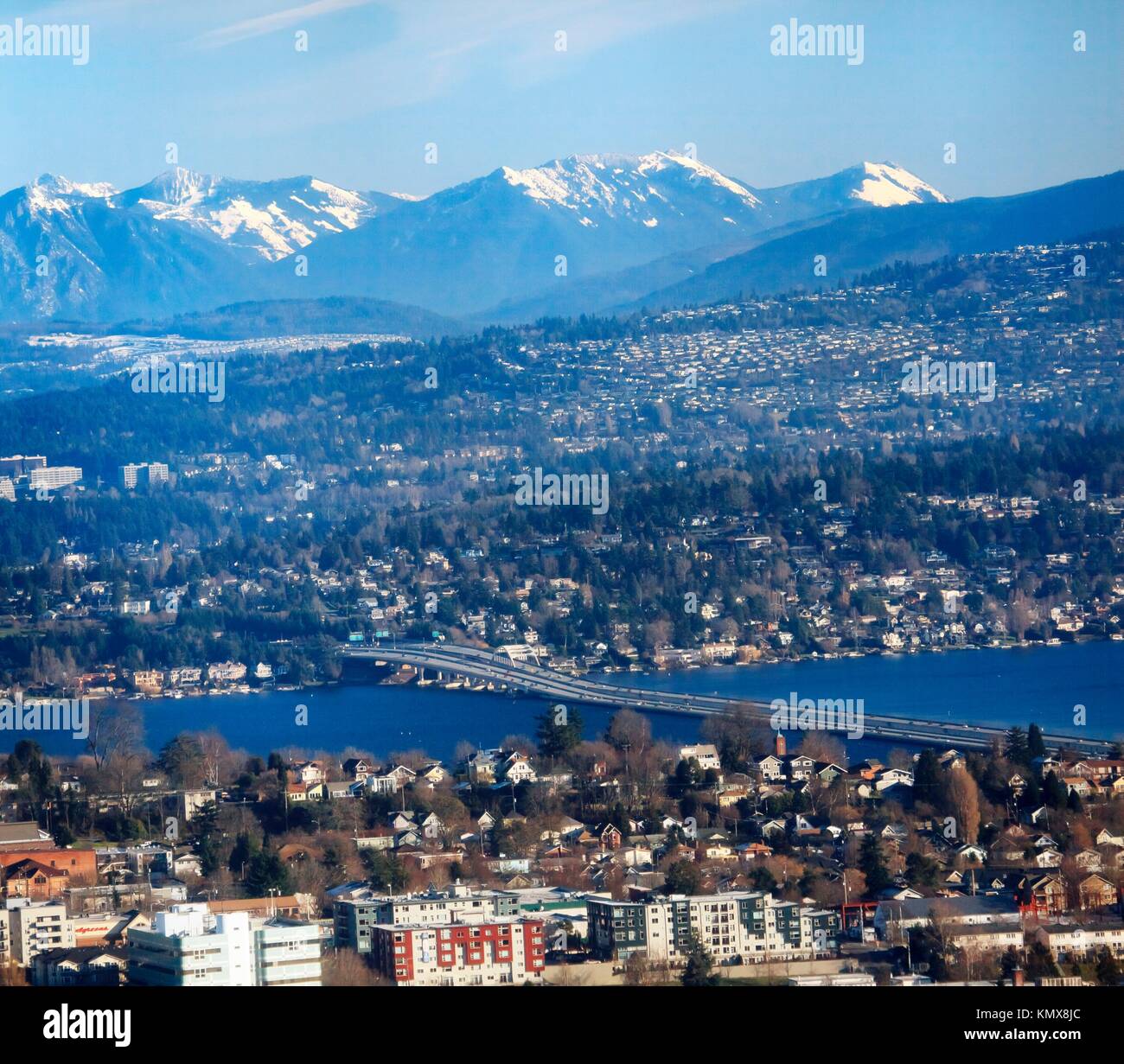 Mt mercer hi-res stock photography and images - Alamy