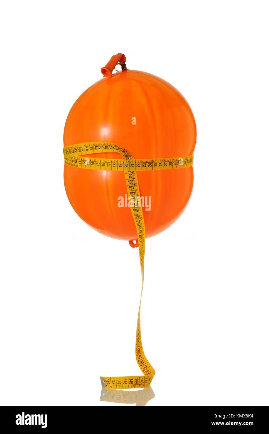 Change for life obesity hi-res stock photography and images - Alamy