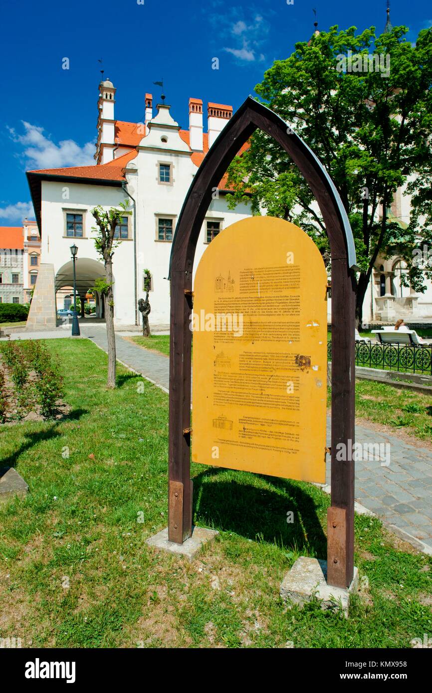 Master paul of levoca hi-res stock photography and images - Alamy