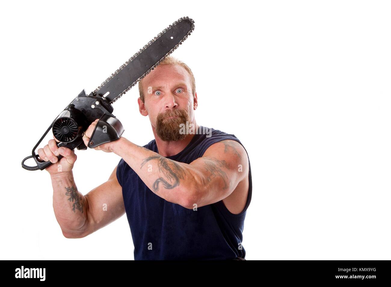 Electronic saw hi-res stock photography and images - Alamy