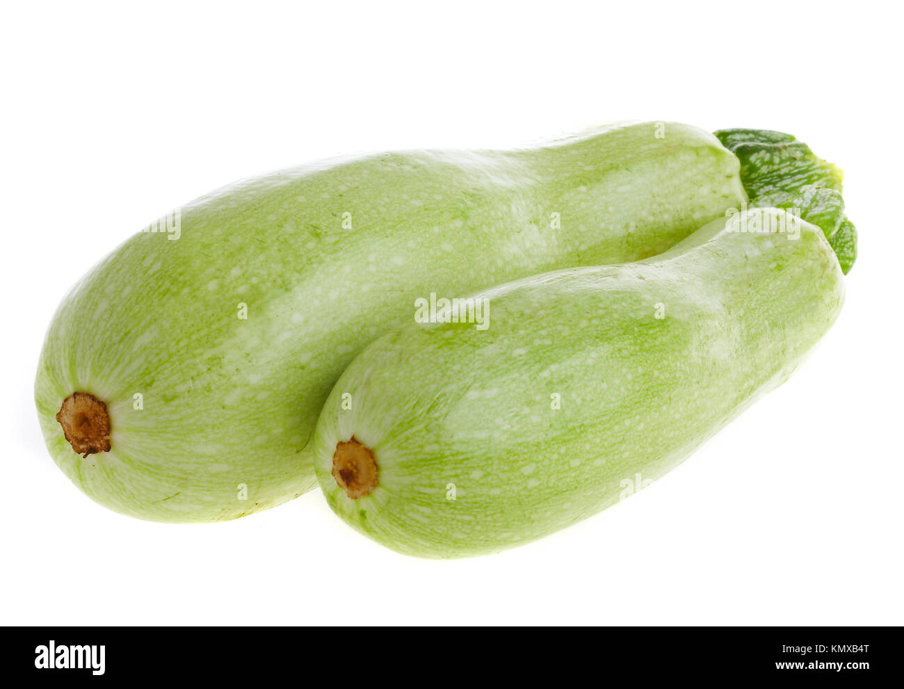 Photo squash on a white background Stock Photo - Alamy