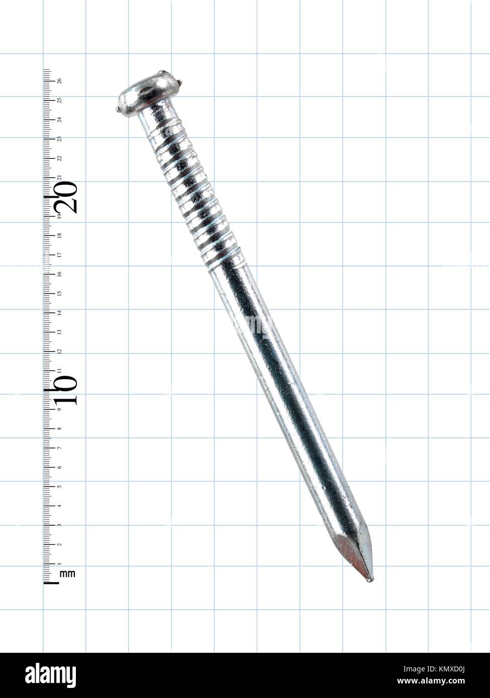 Engineering graph paper hi-res stock photography and images - Alamy