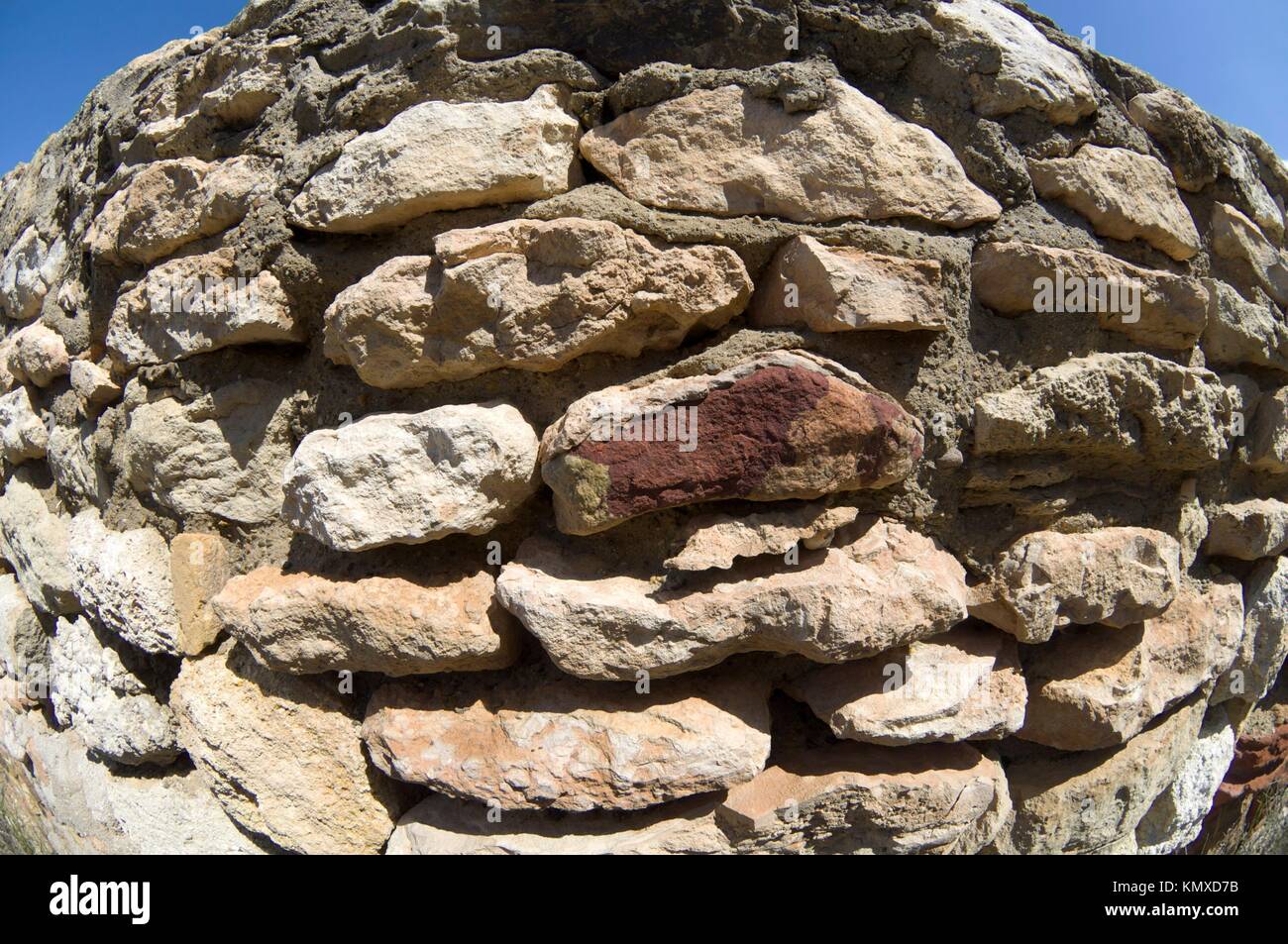 Deformed rock hi-res stock photography and images - Alamy