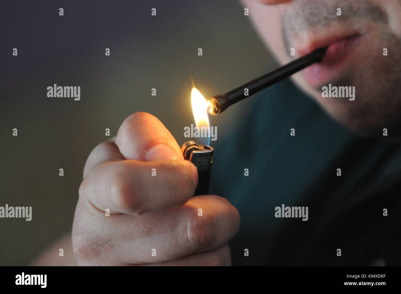 Glass fire pipe hi-res stock photography and images - Alamy