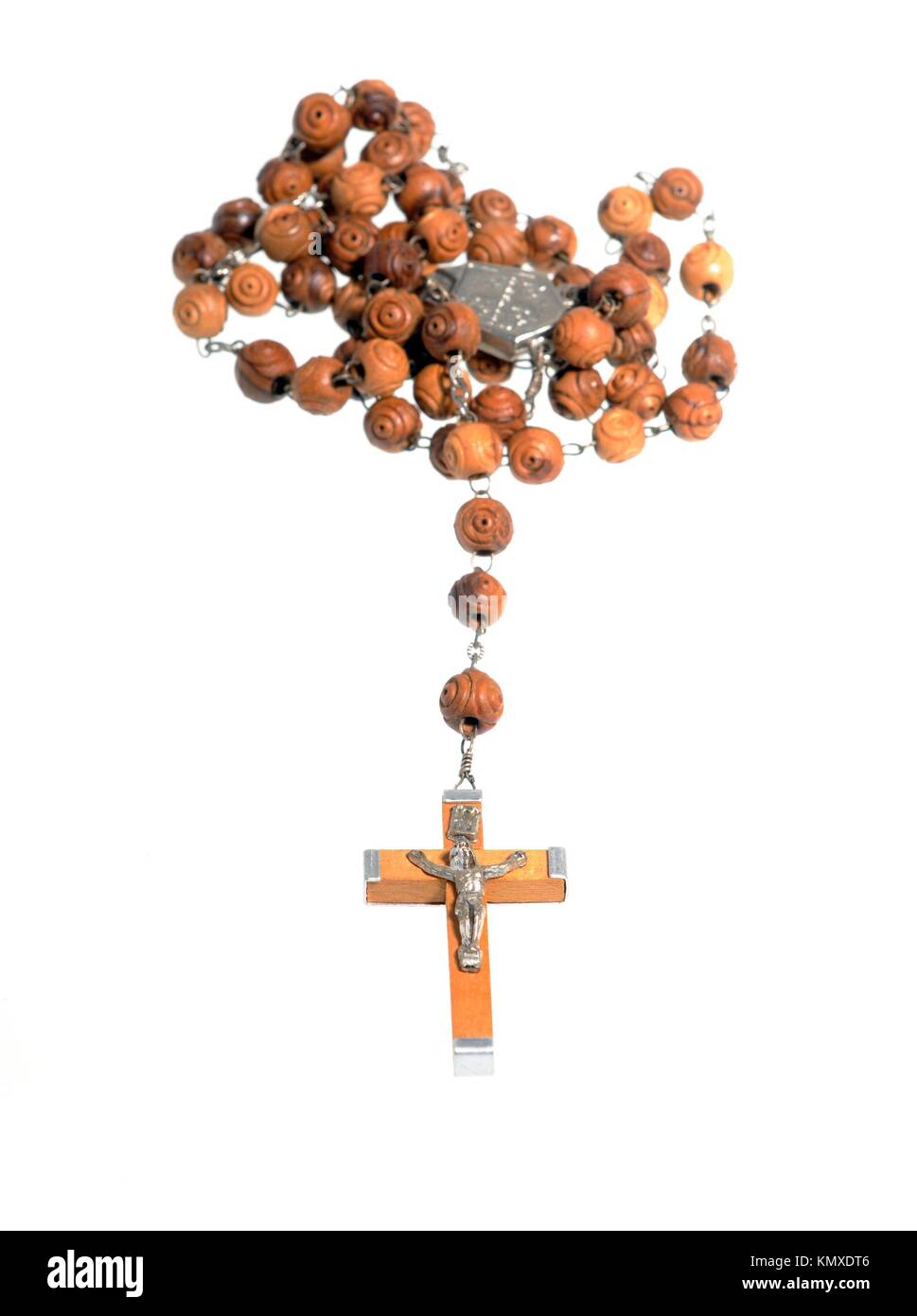The figure of jesus Cut Out Stock Images & Pictures - Alamy