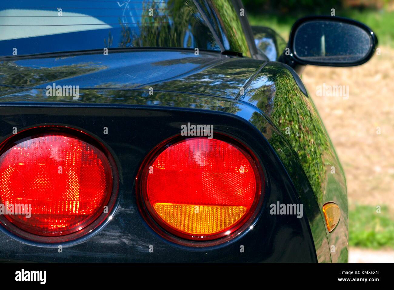 Racing body hi-res stock photography and images - Alamy