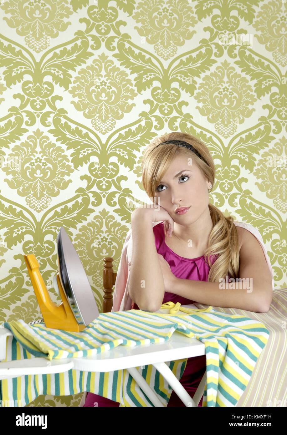 Clotes hi-res stock photography and images - Alamy