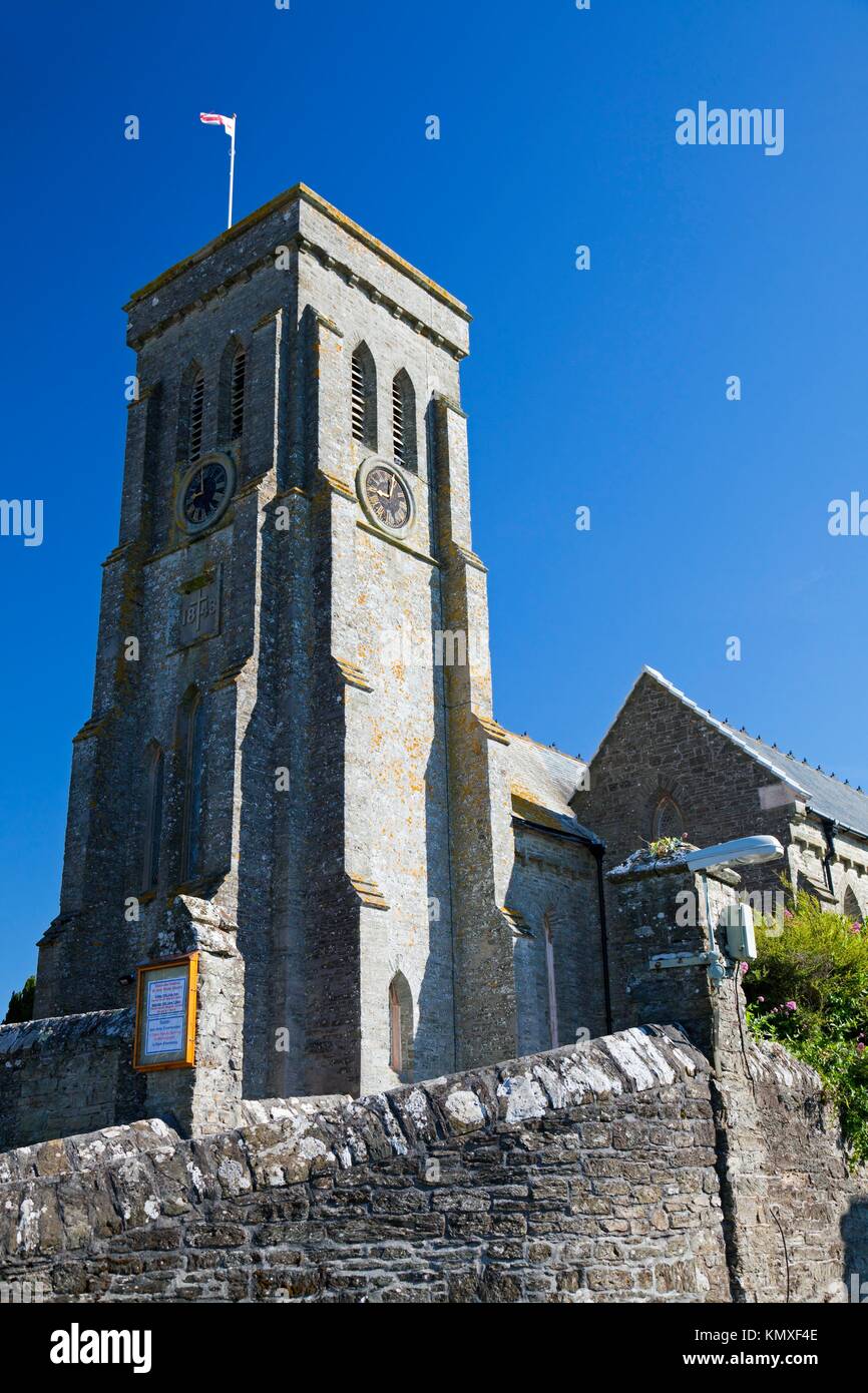 Devon structure hi-res stock photography and images - Alamy