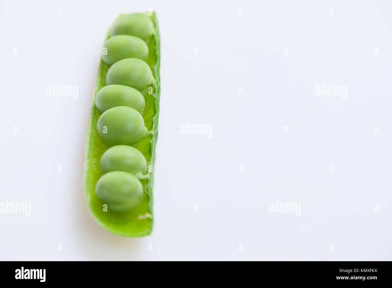 Legumen High Resolution Stock Photography and Images - Alamy