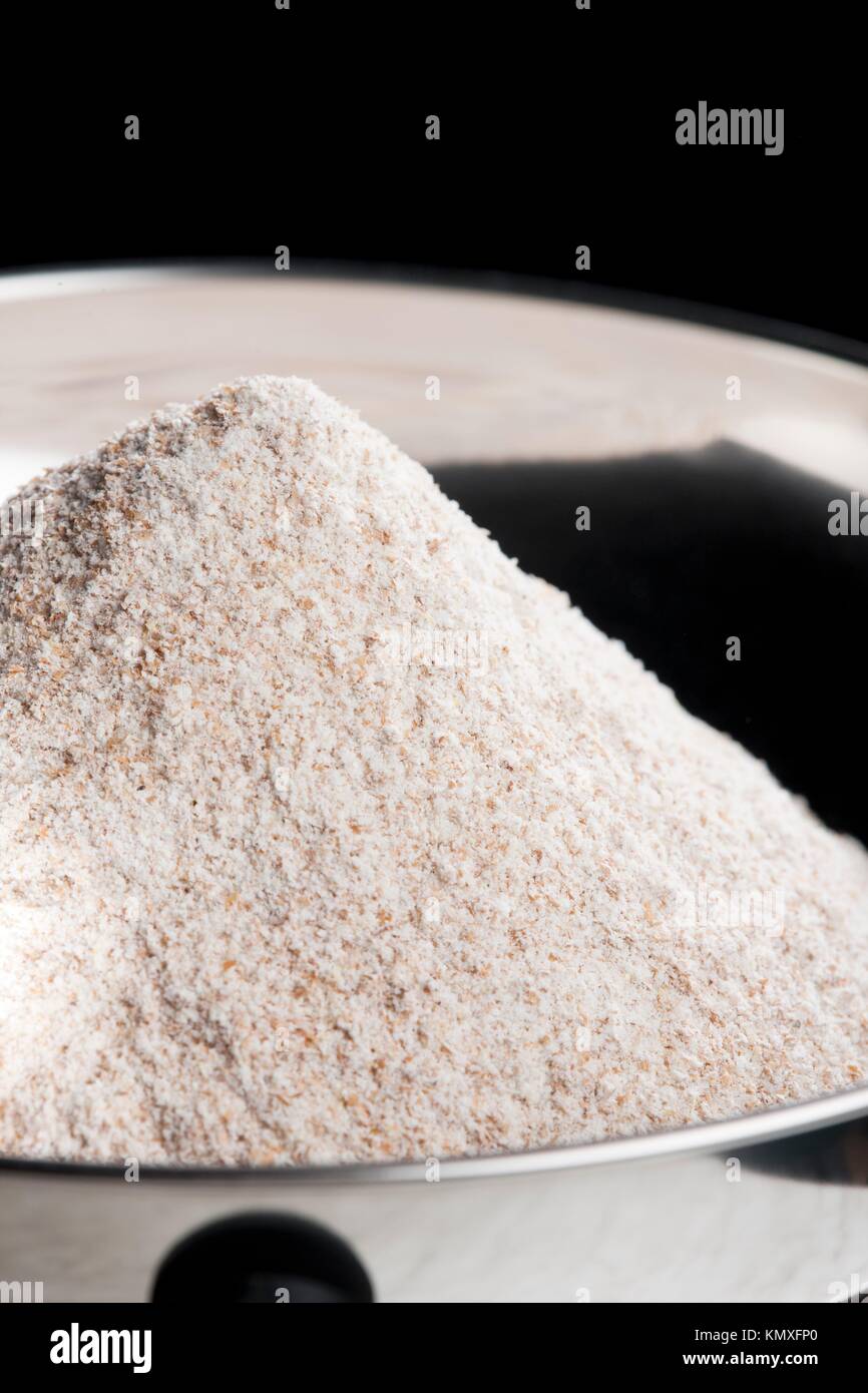 Kitchen still lifes hi-res stock photography and images - Alamy