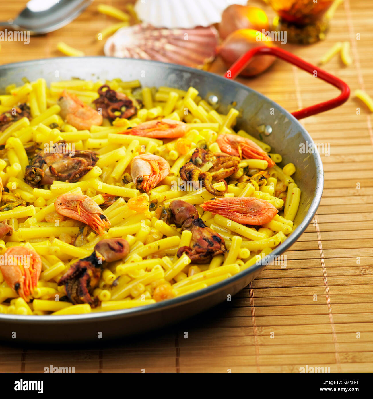 Fidela hi-res stock photography and images - Alamy