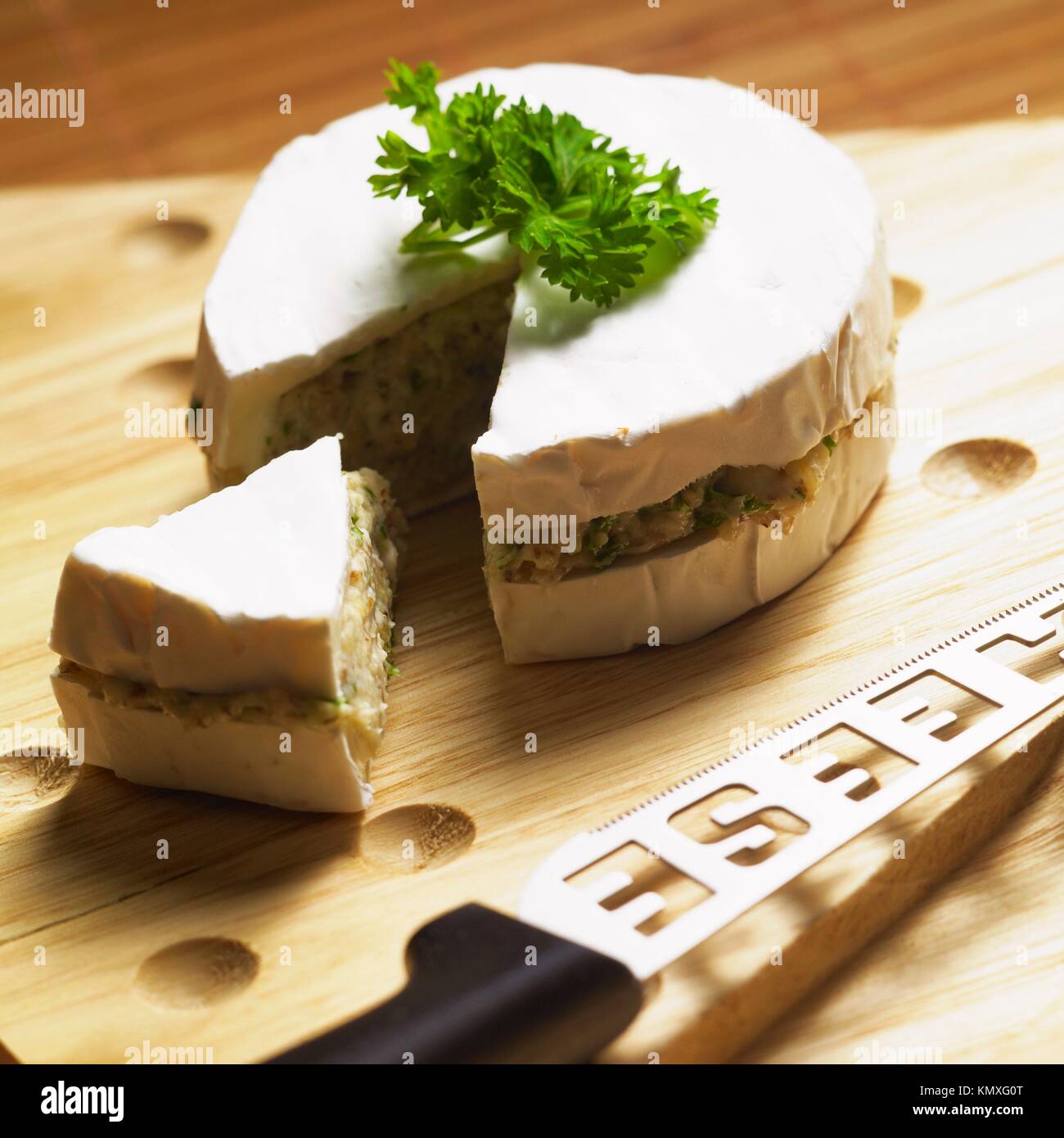 Hermelin hi-res stock photography and images - Alamy