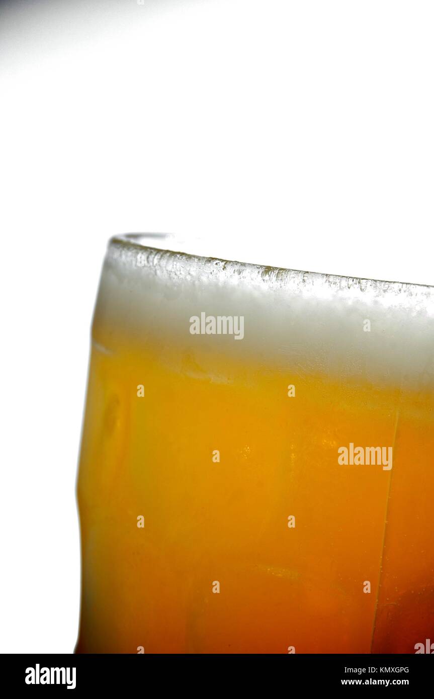 Abstract pitcher hi-res stock photography and images - Alamy