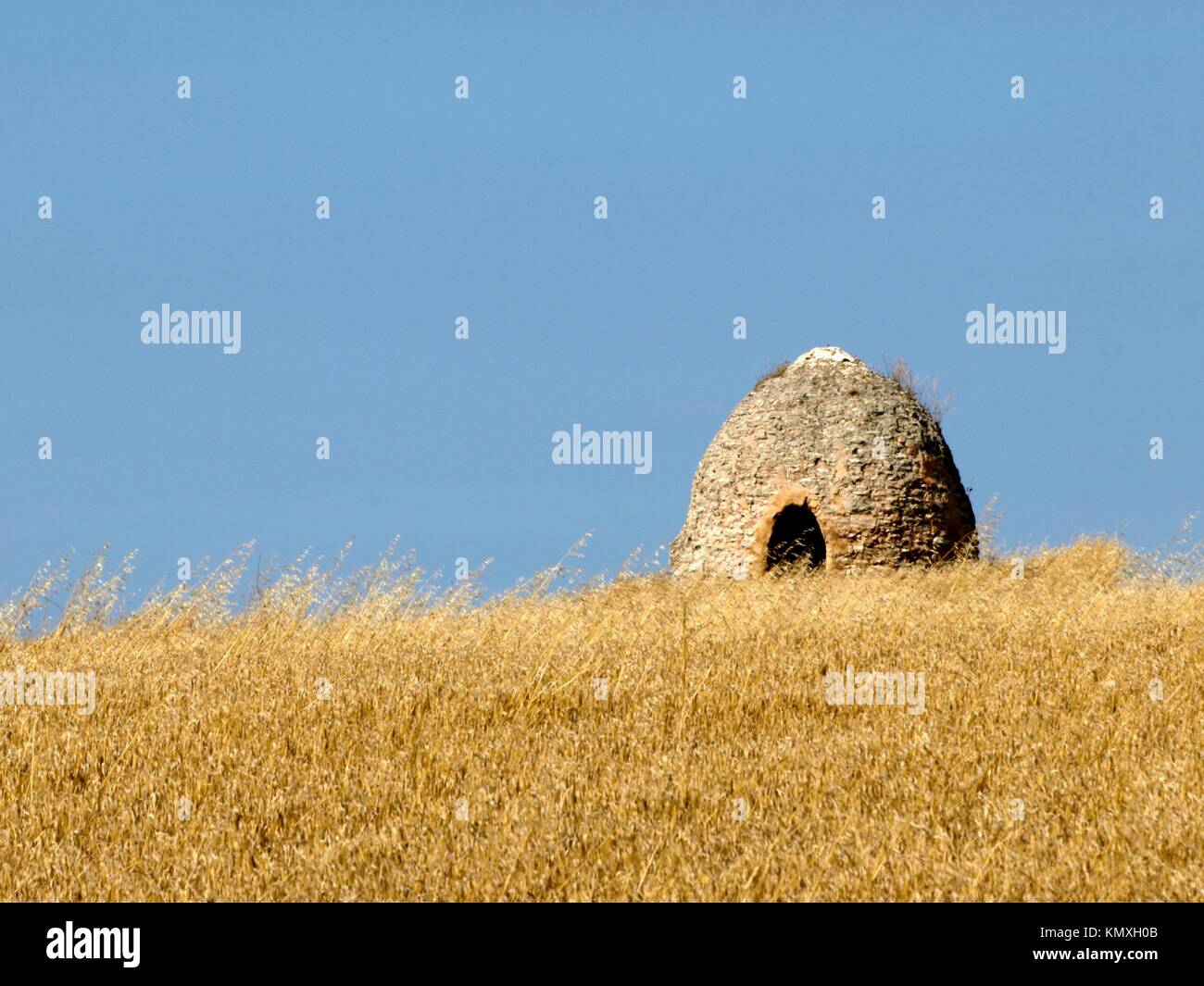 Stone field hi-res stock photography and images - Alamy