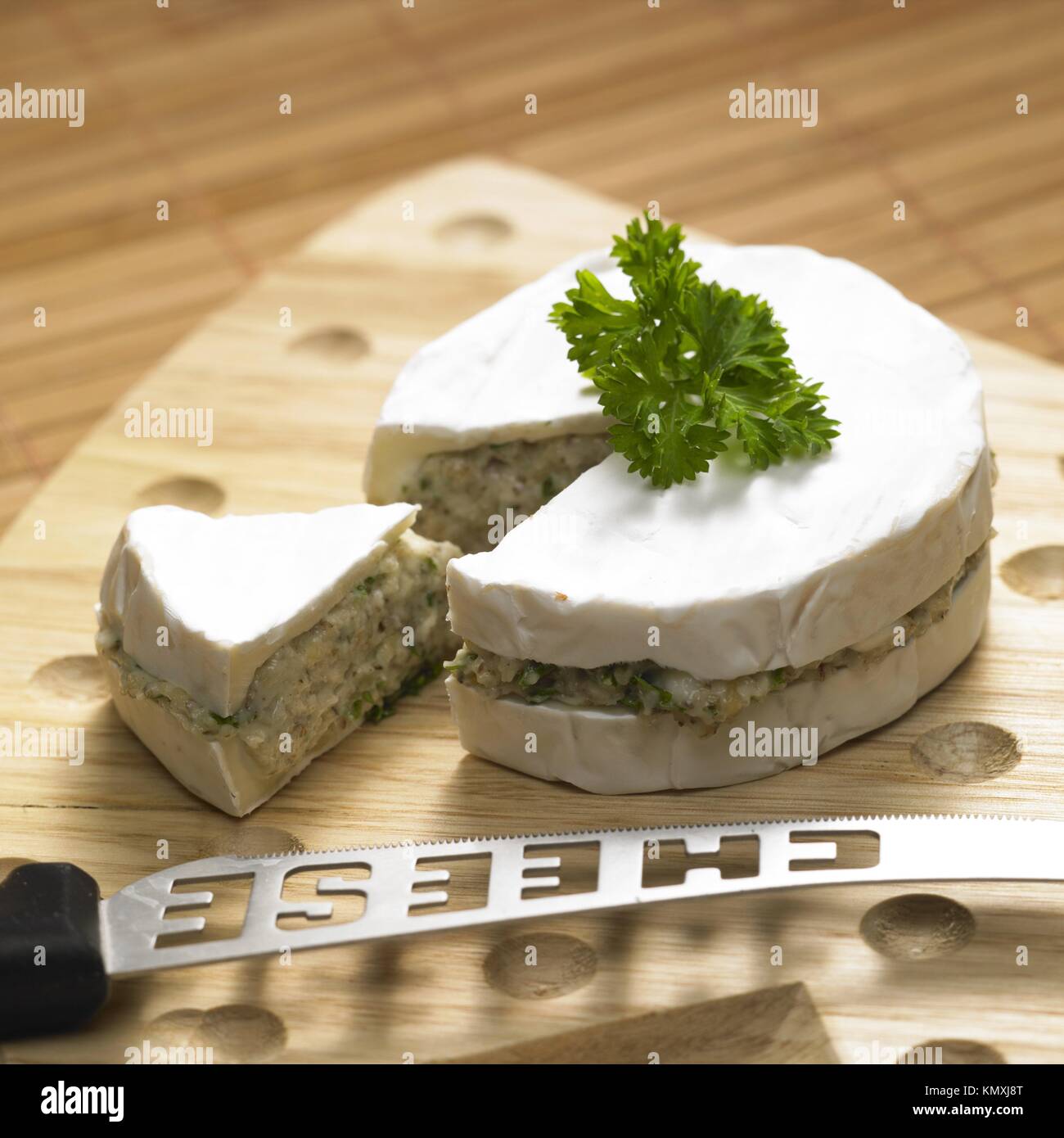 Hermelin hi-res stock photography and images - Alamy