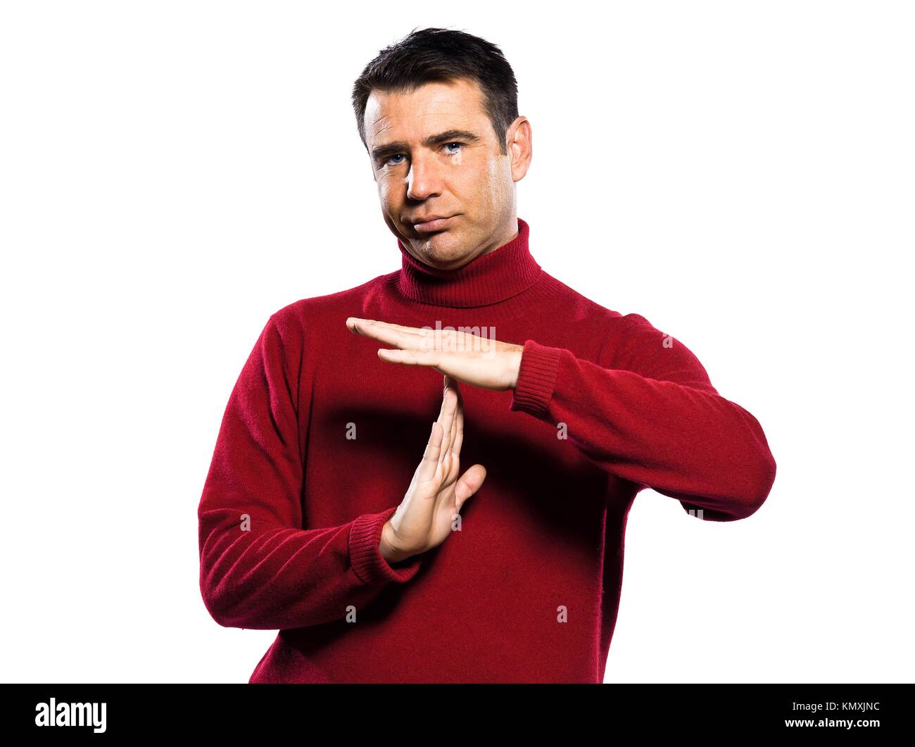 Timeout High Resolution Stock Photography and Images - Alamy