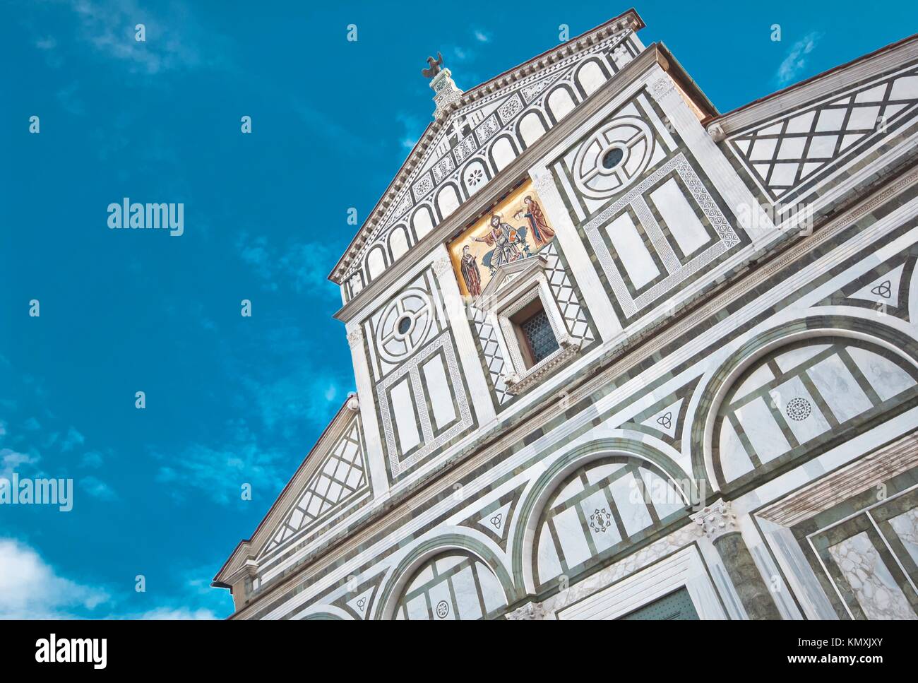 Italian conceptual art hi-res stock photography and images - Alamy