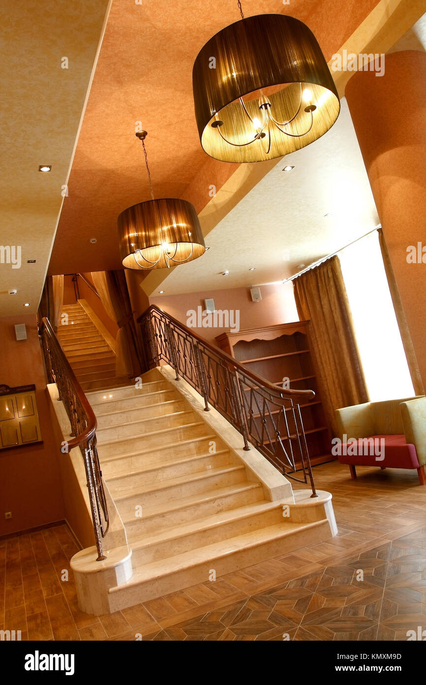 Inclined window hi-res stock photography and images - Alamy