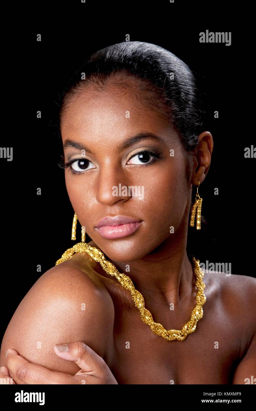 American Millionairess High Resolution Stock Photography and Images - Alamy