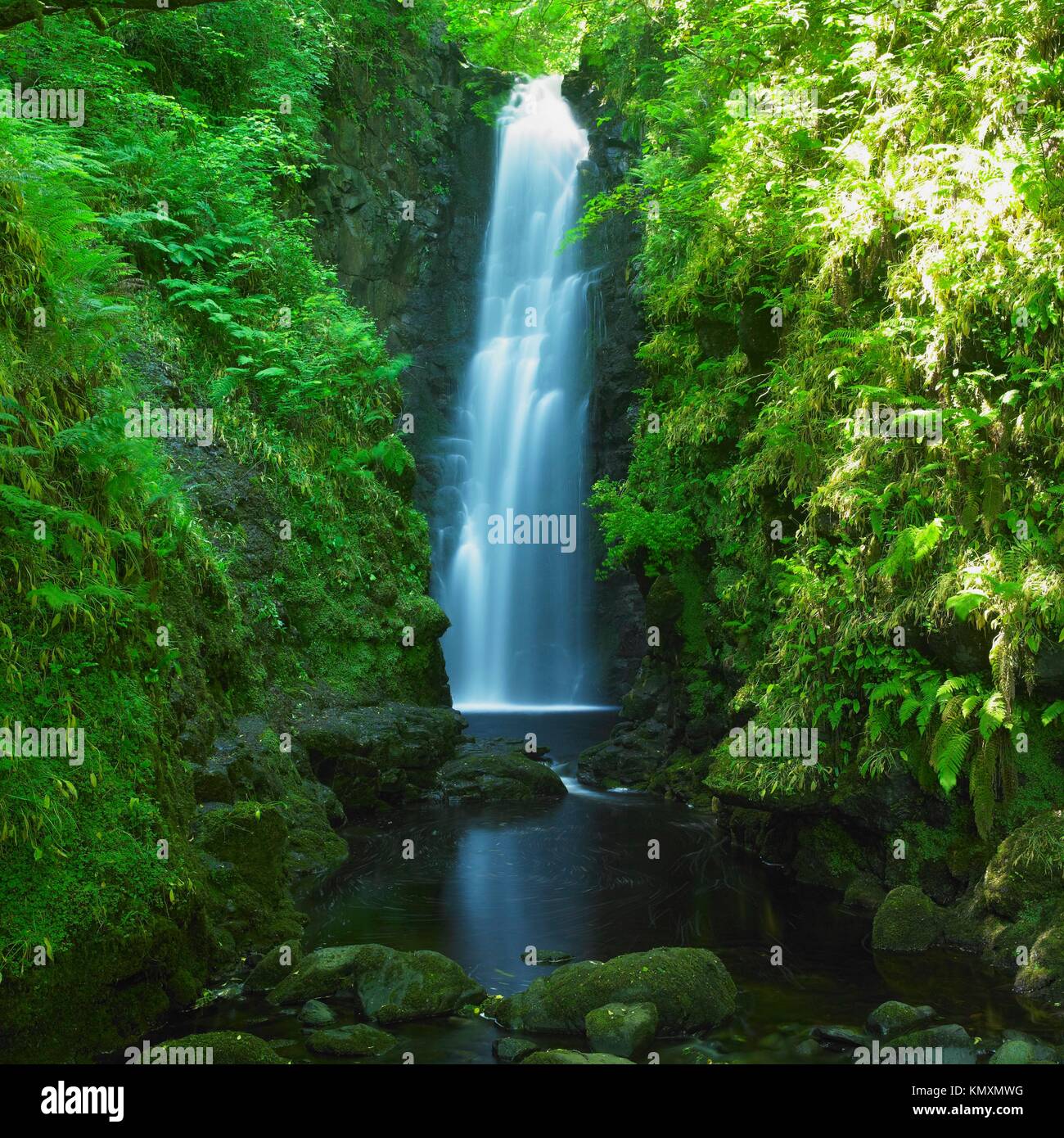 Cranny High Resolution Stock Photography and Images - Alamy