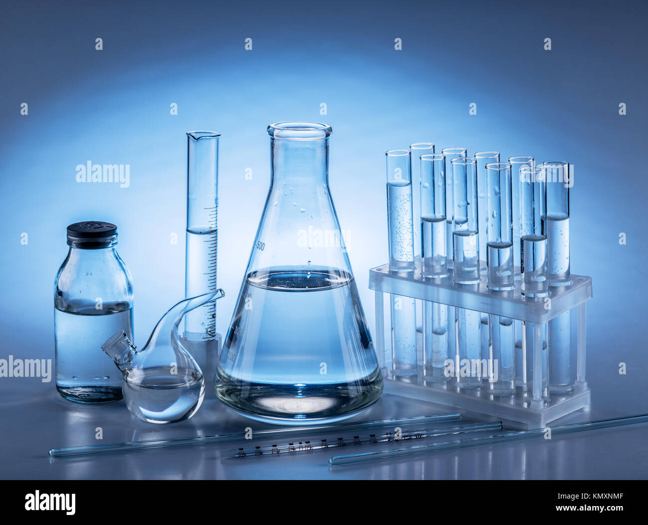 Monochromical hi-res stock photography and images - Alamy