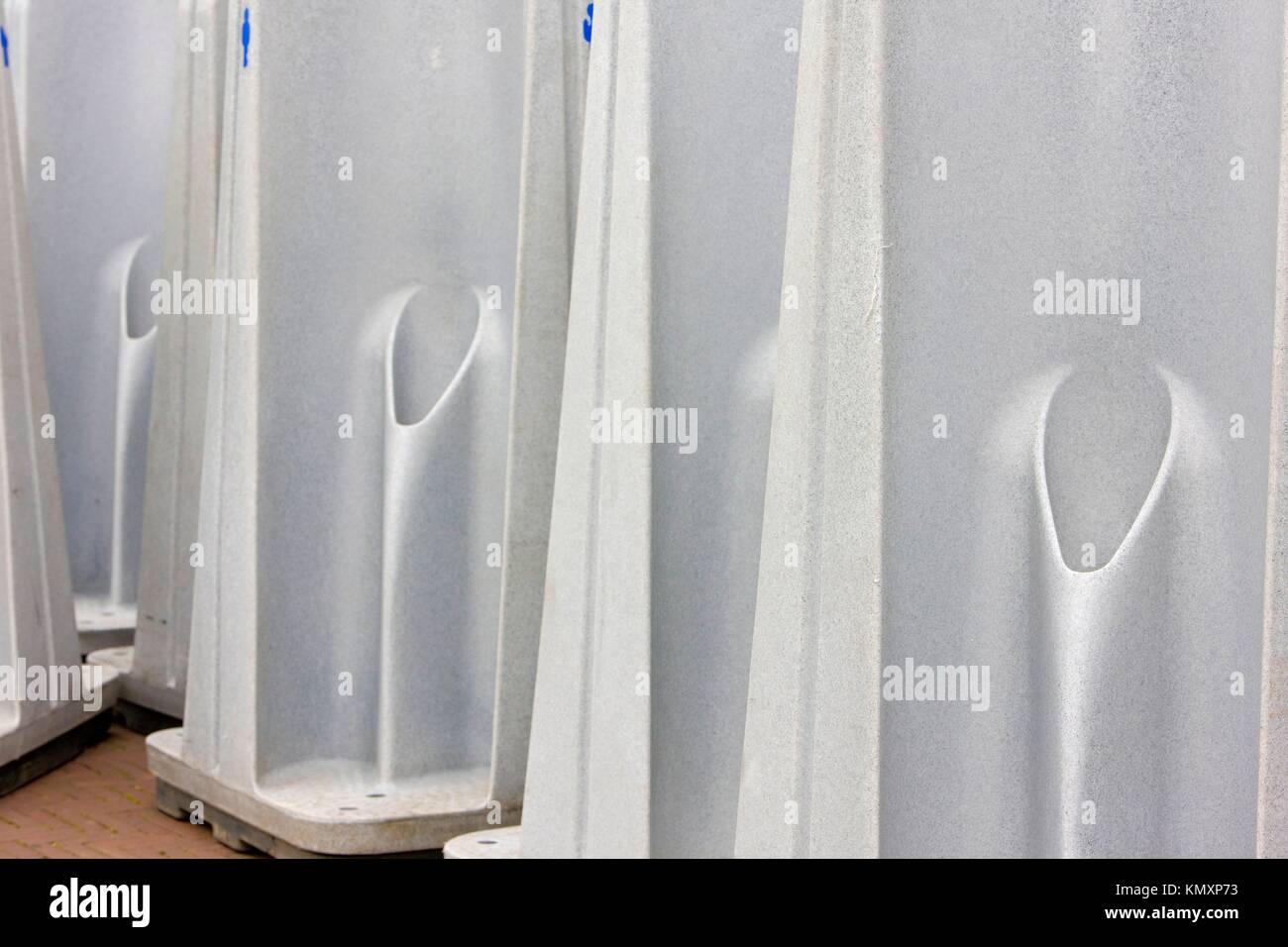 Amsterdam public toilet netherlands europe hi-res stock photography and ...