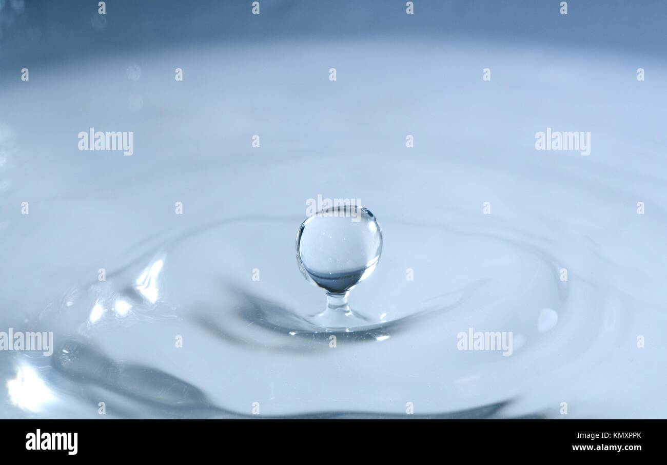 Shutter bubble hi-res stock photography and images - Alamy