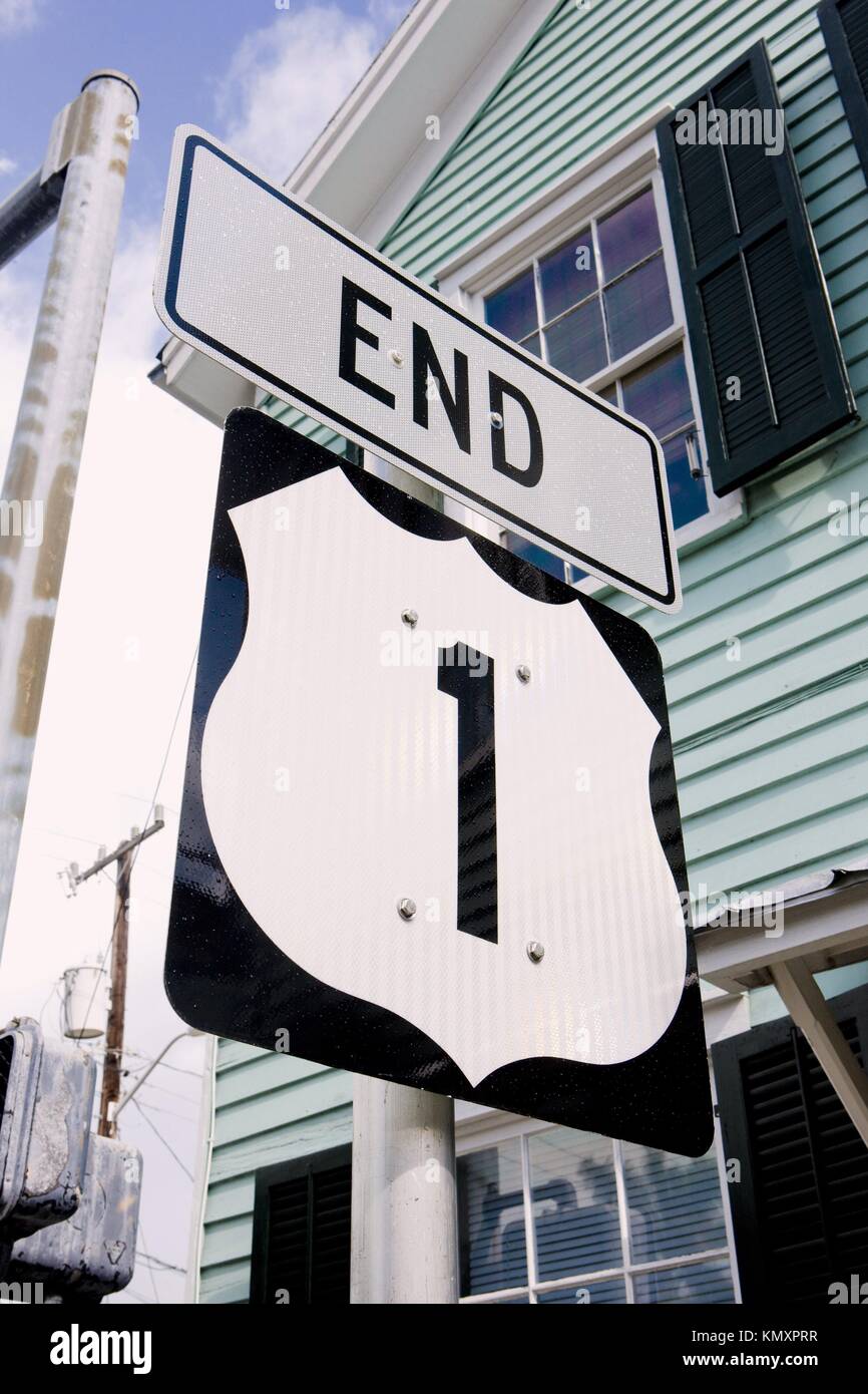 End key hi-res stock photography and images - Alamy