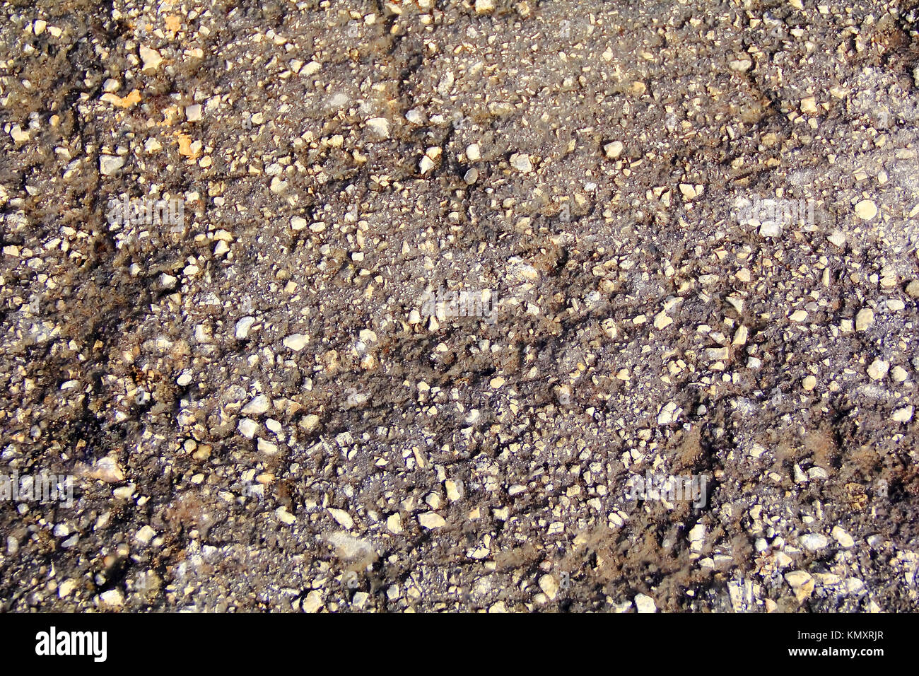 Image of colorful roughness gritty texture Stock Photo - Alamy