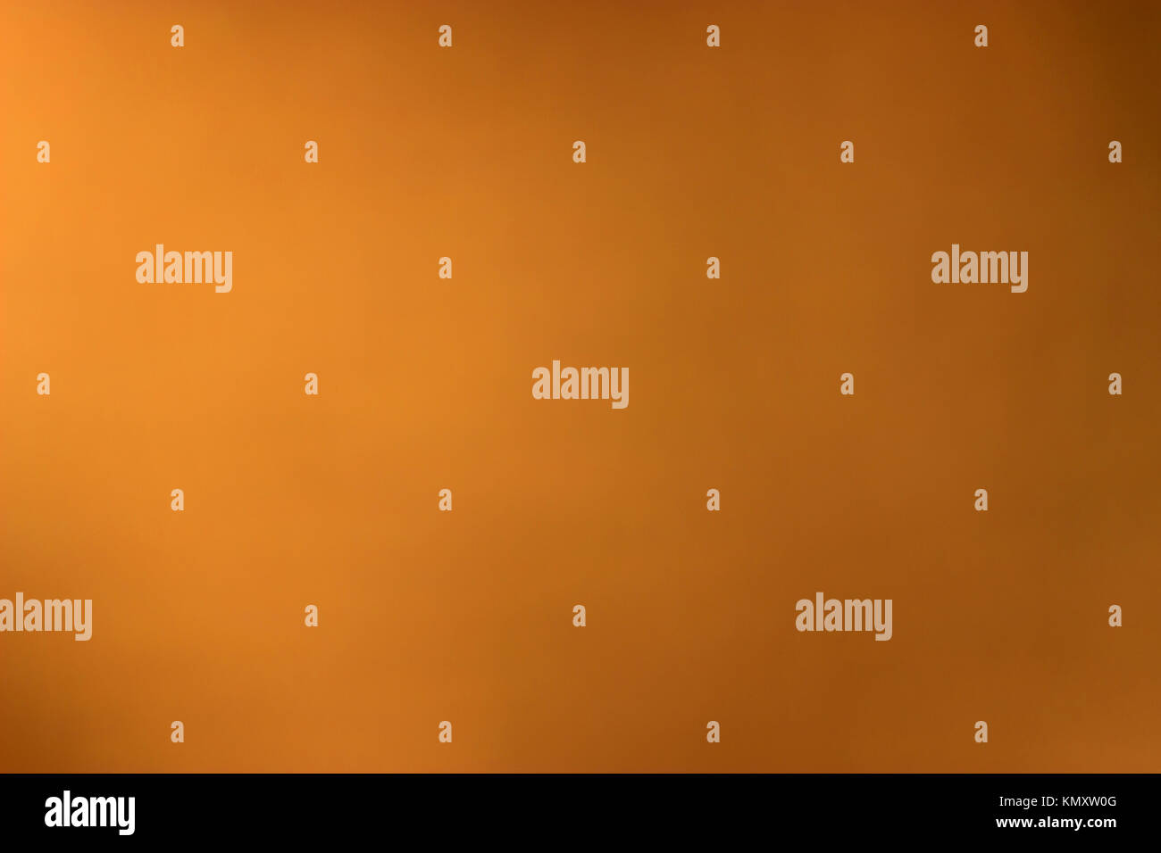 blurred golden background. rich ancient gold treasure Stock Photo - Alamy