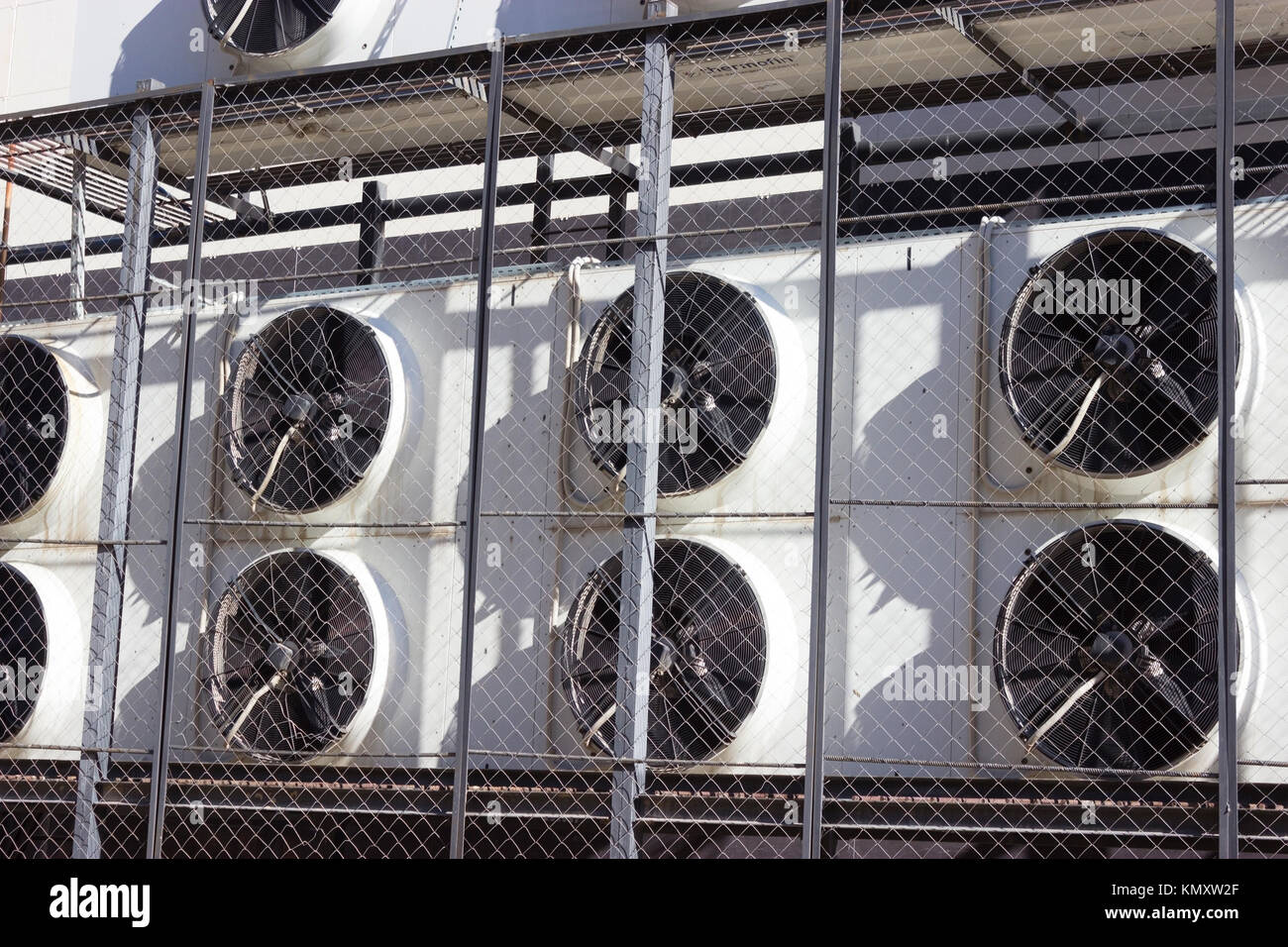 Many big hot air hi-res stock photography and images - Alamy