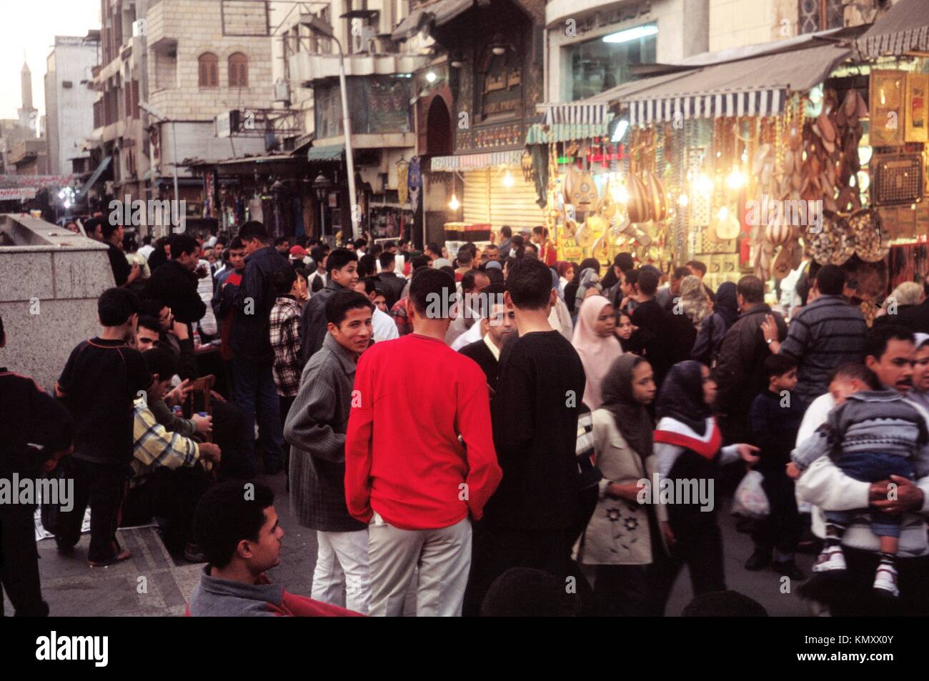 Kalili hi-res stock photography and images - Alamy