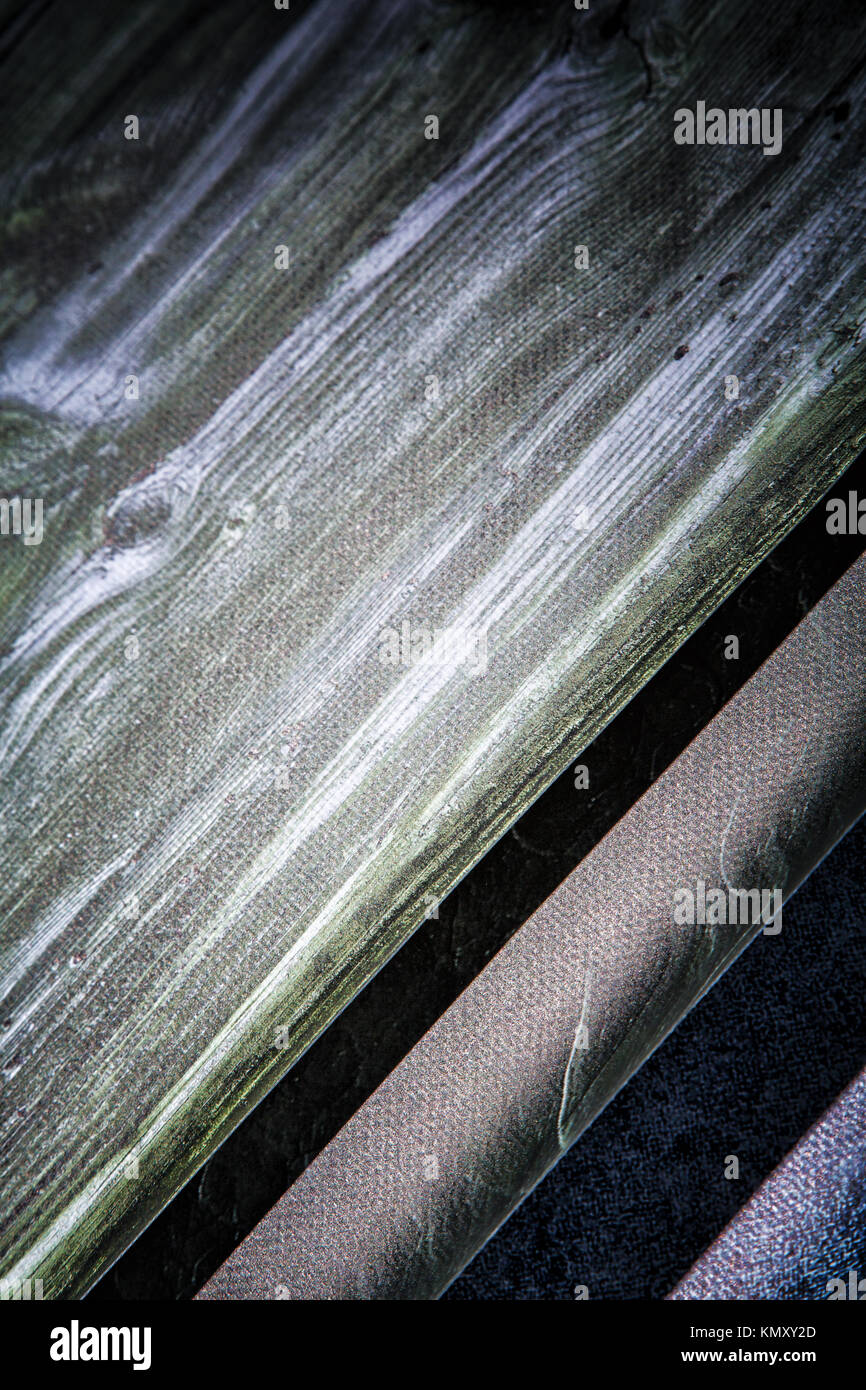 gray skin texture with diagonals Stock Photo - Alamy