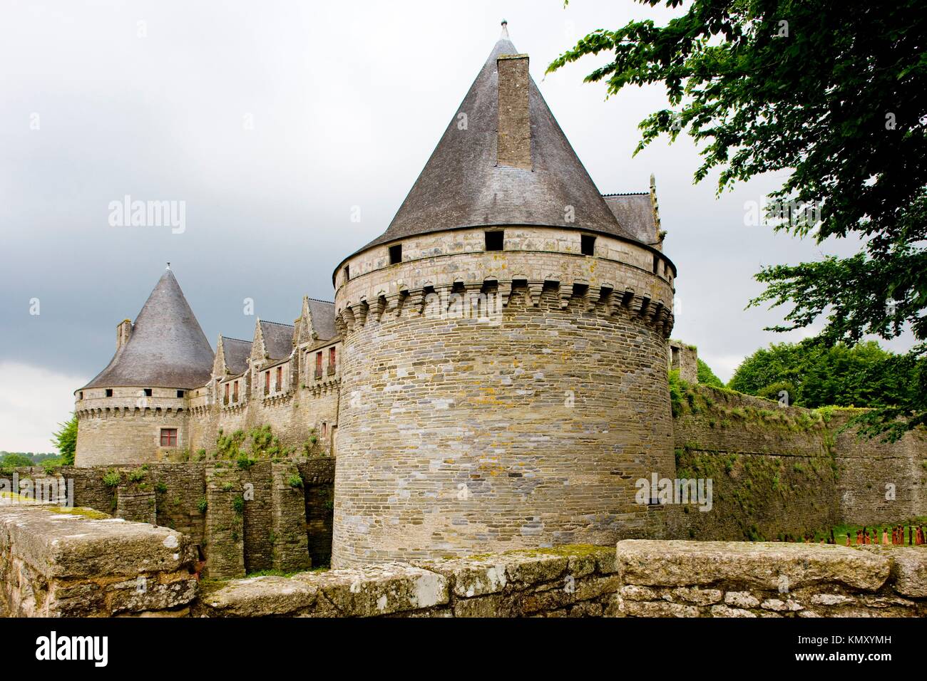 Rohan Lord Of The Rings Castle