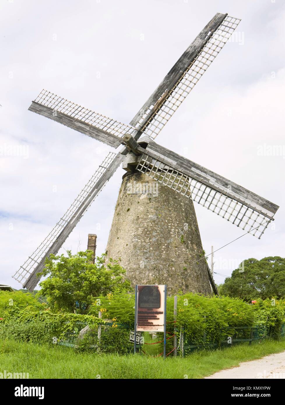 Morgan Lewis High Resolution Stock Photography and Images - Alamy