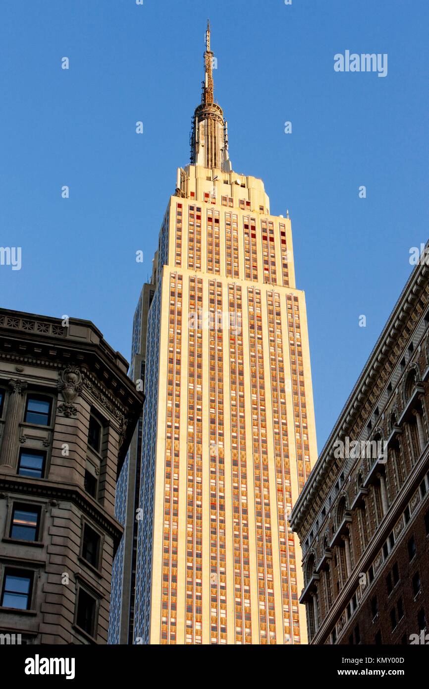 State council building hi-res stock photography and images - Alamy