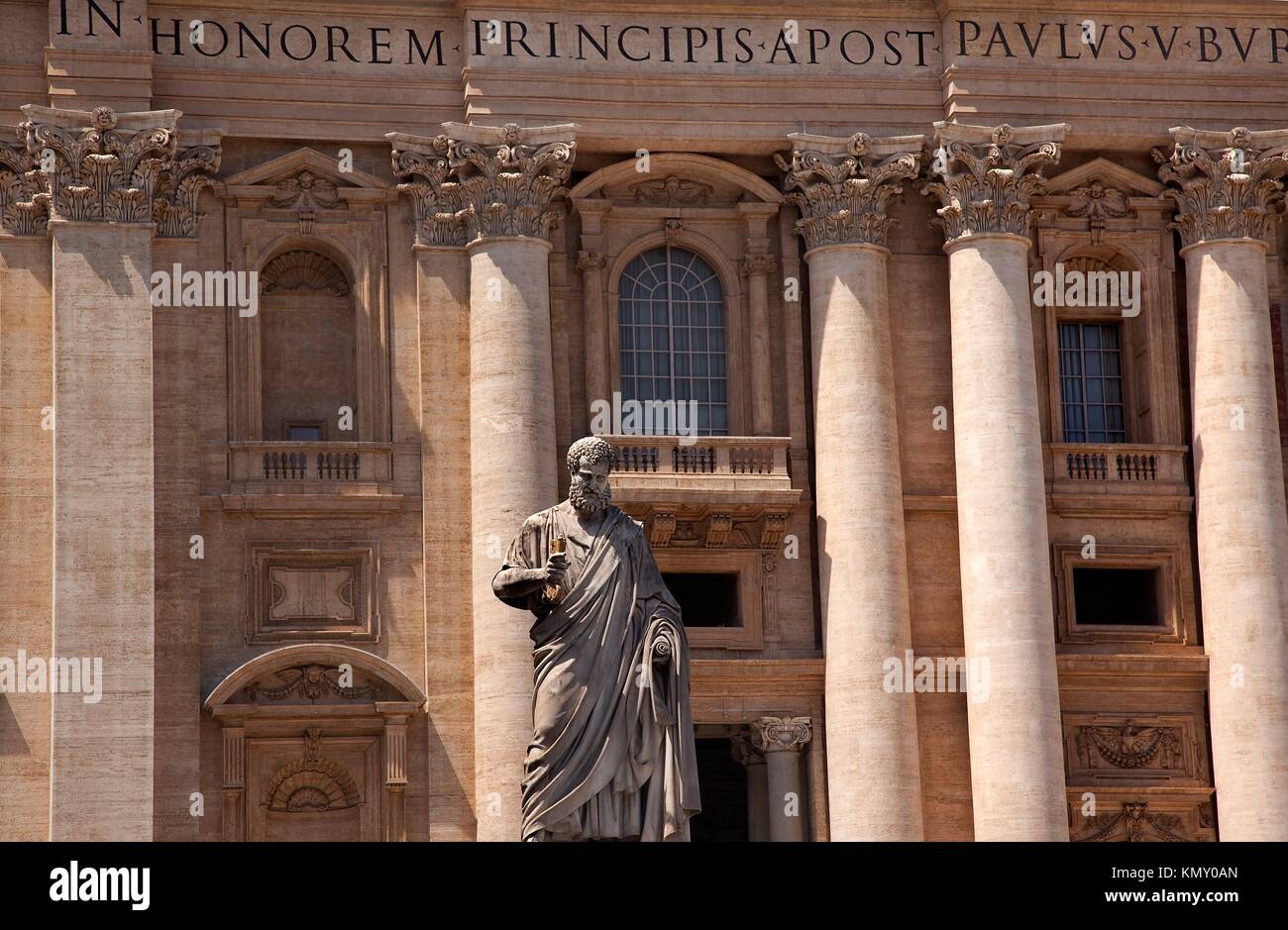 Rome italy sculpture outdoors art architecture detail city hi-res stock ...