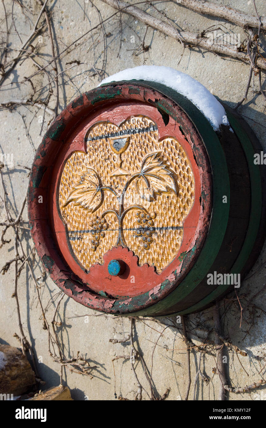 barokni zamek, Troja, Praha, Ceska republika / baroue Troja castle ...