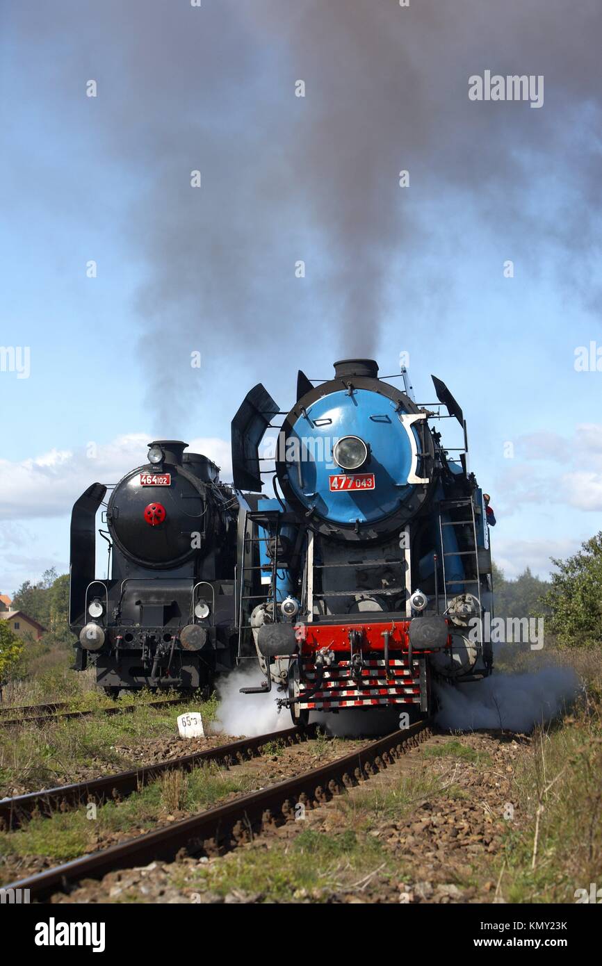 477 043 hi-res stock photography and images - Alamy