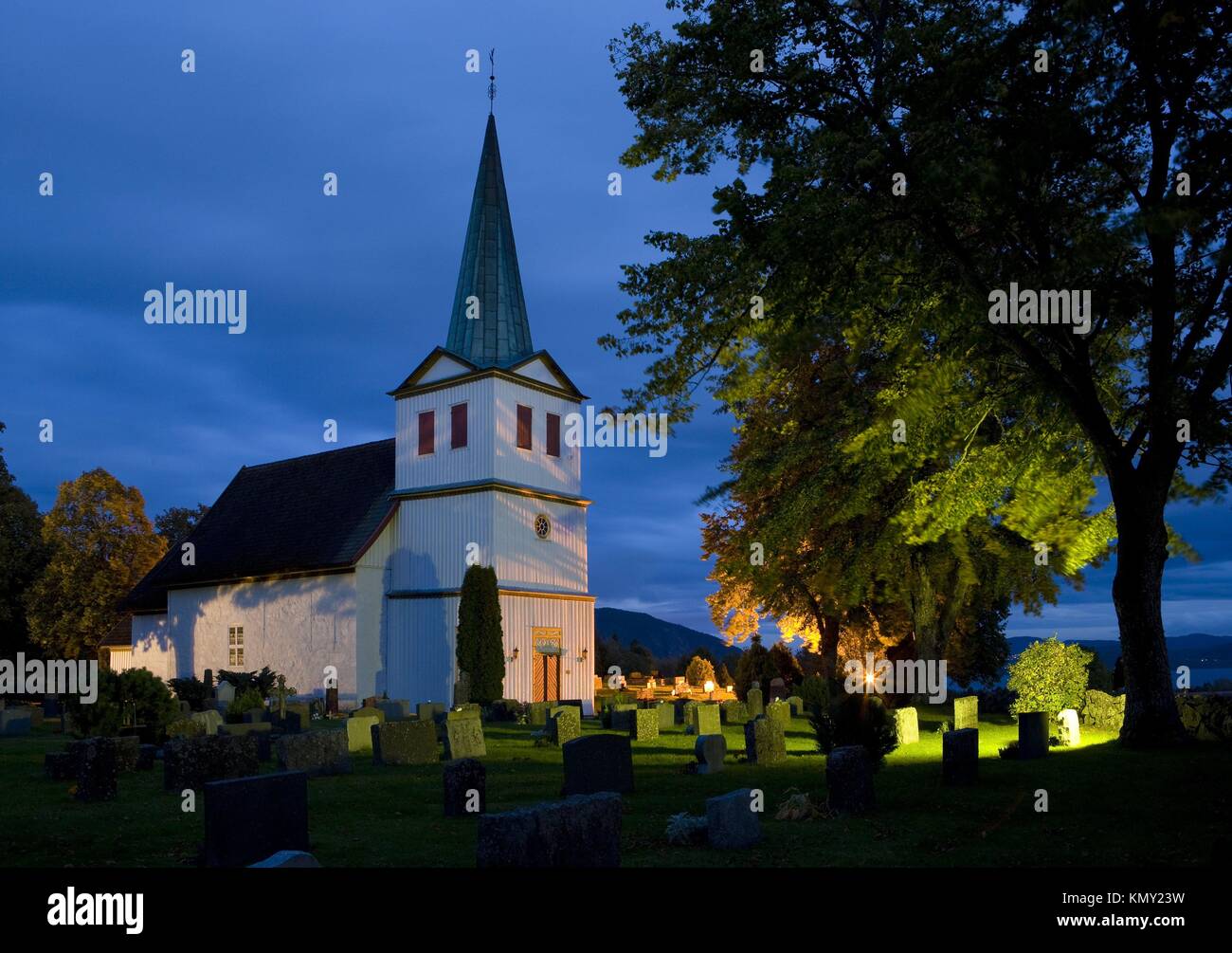 Place nes hi-res stock photography and images - Alamy