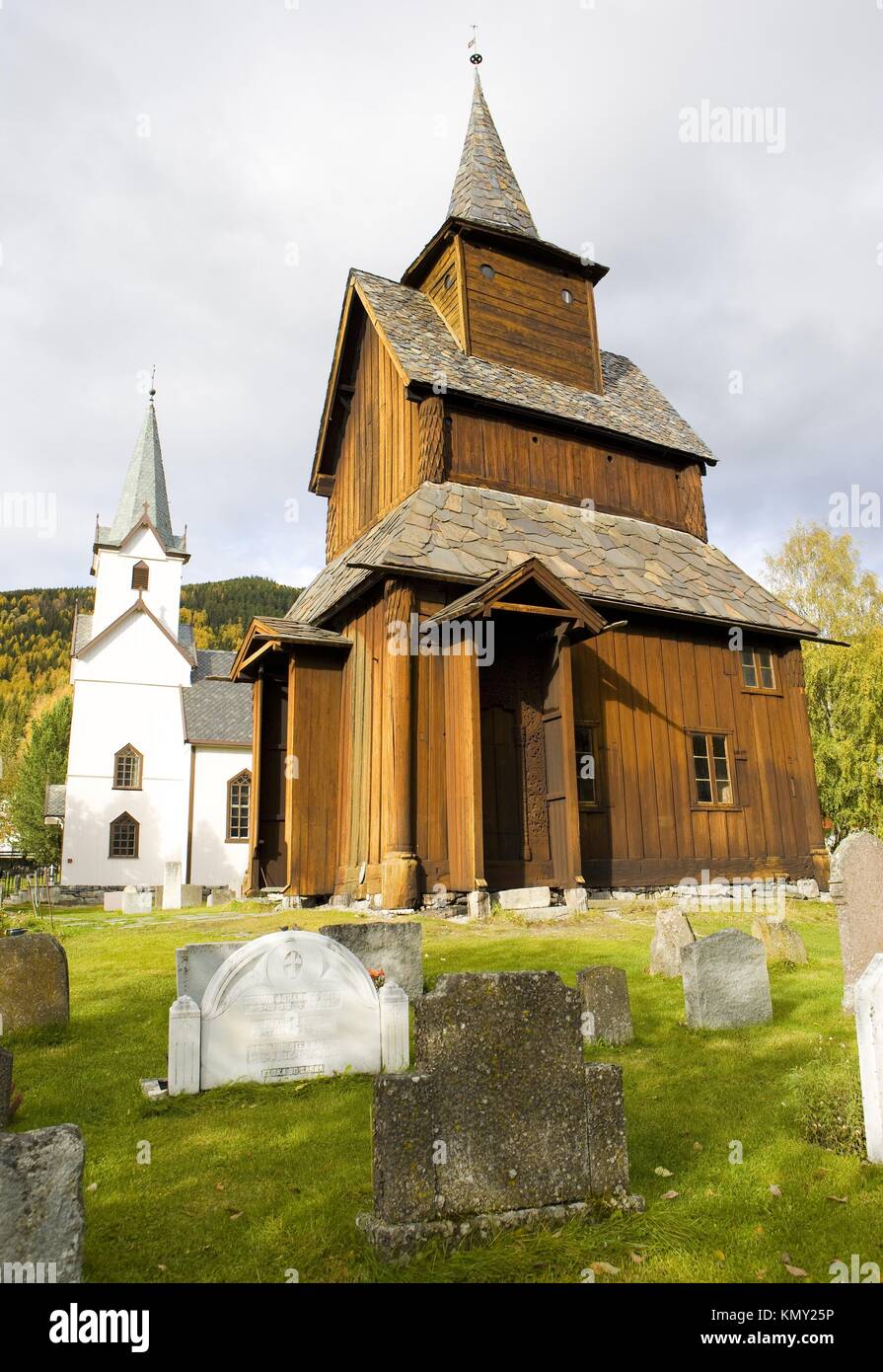 Torpo Stock Photos & Torpo Stock Images - Alamy