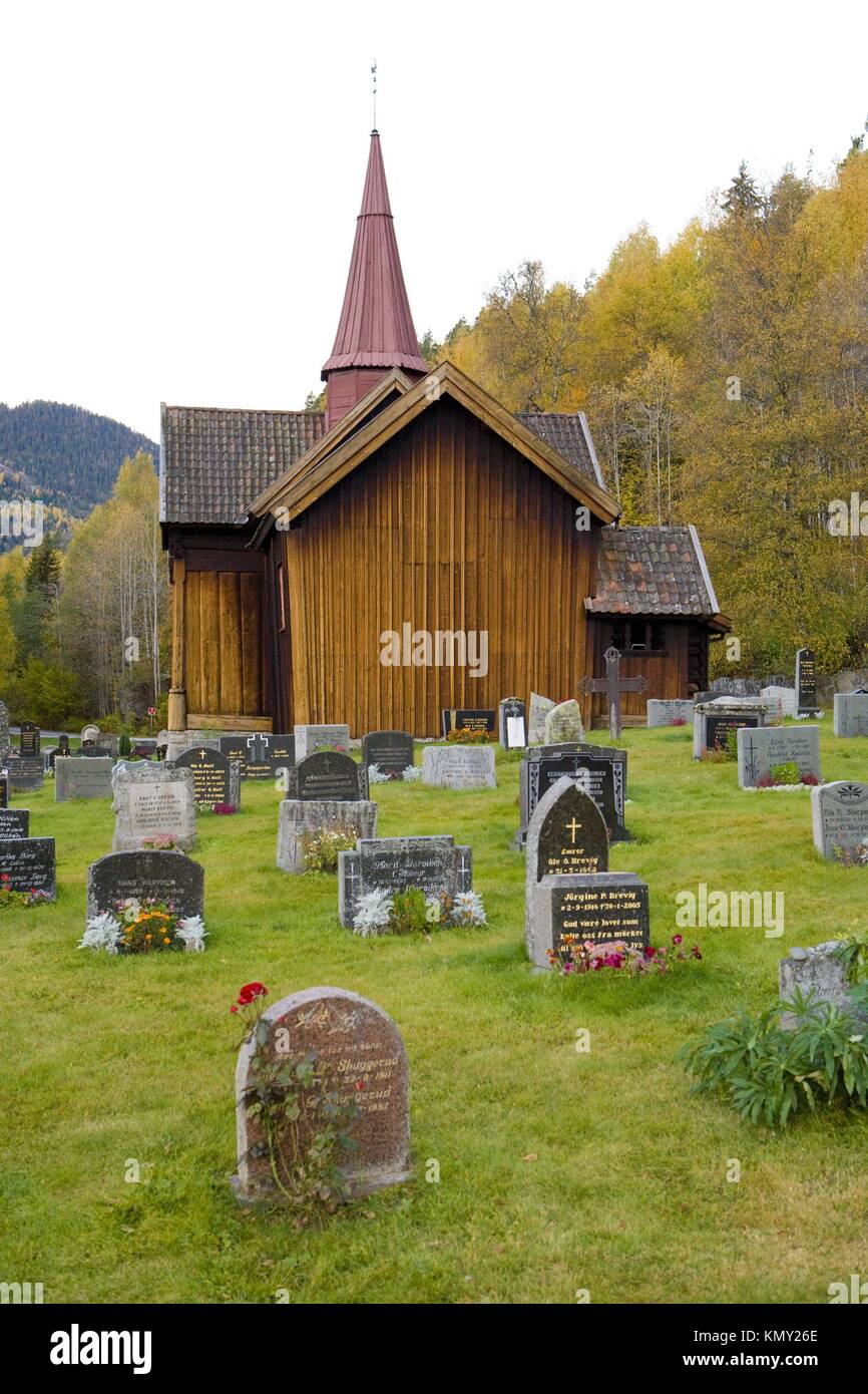 Rollag hi-res stock photography and images - Alamy