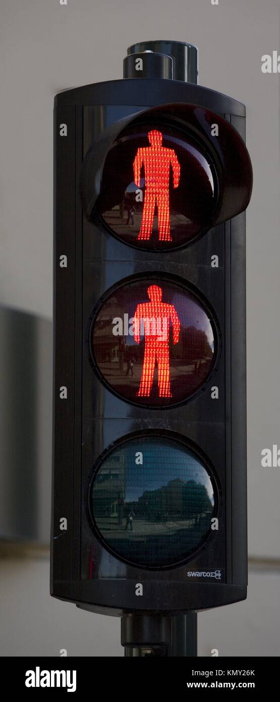 Semaphore signaling system hi-res stock photography and images - Alamy