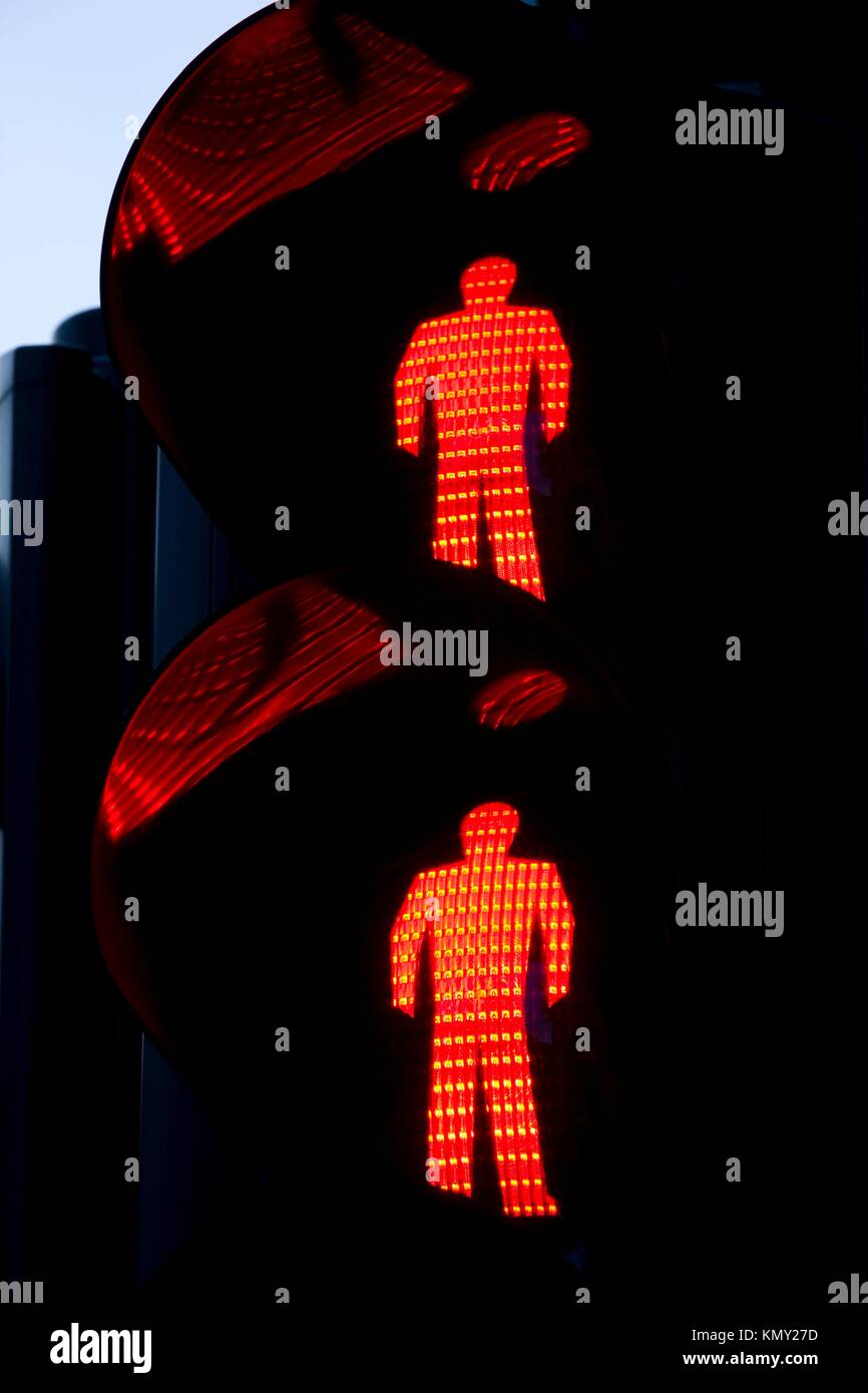 Semaphore signaling system hi-res stock photography and images - Alamy