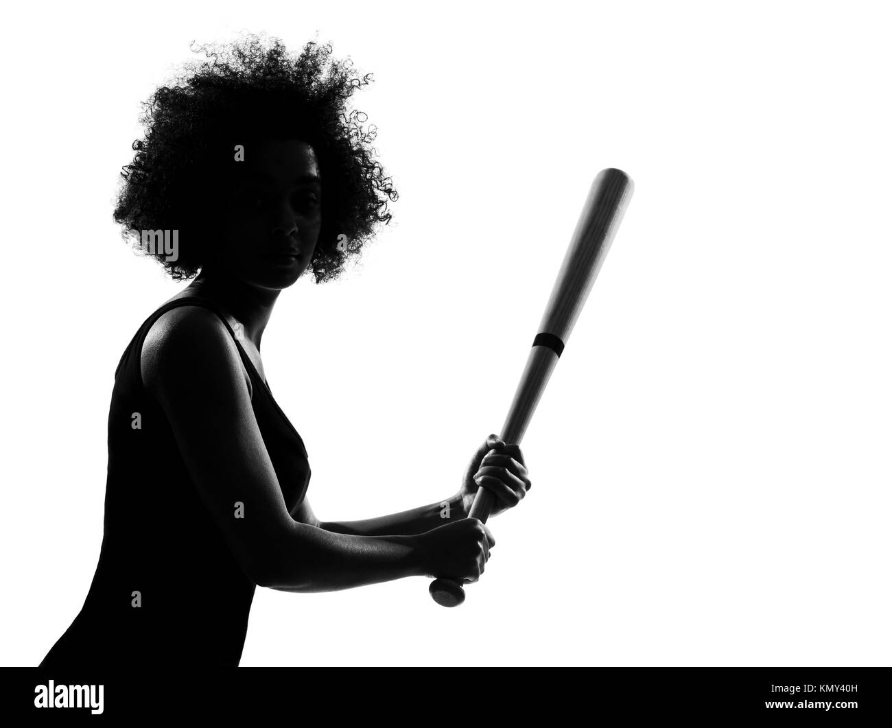 Side view of baseball pitcher people hi-res stock photography and ...