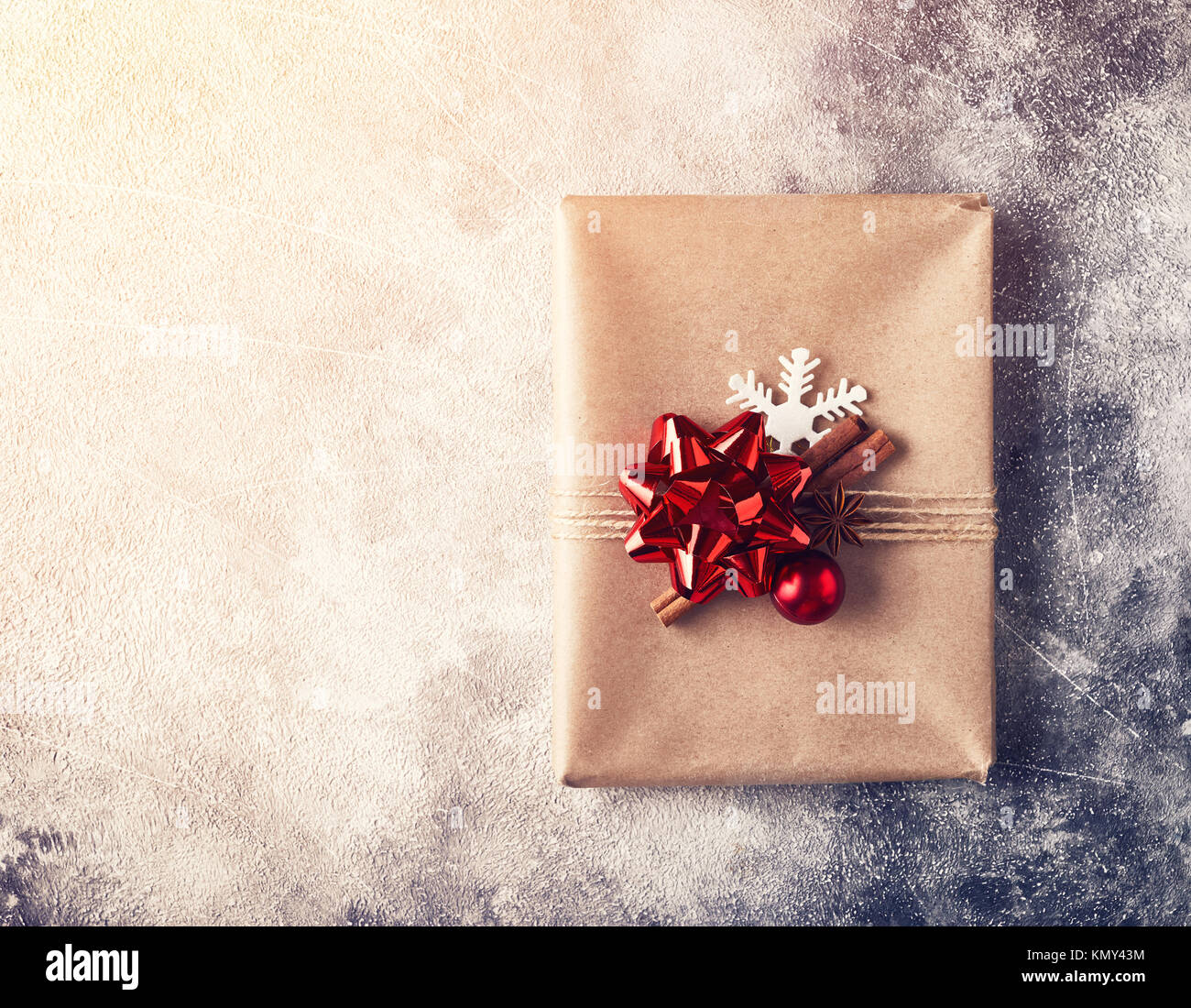 Present background hi-res stock photography and images - Alamy