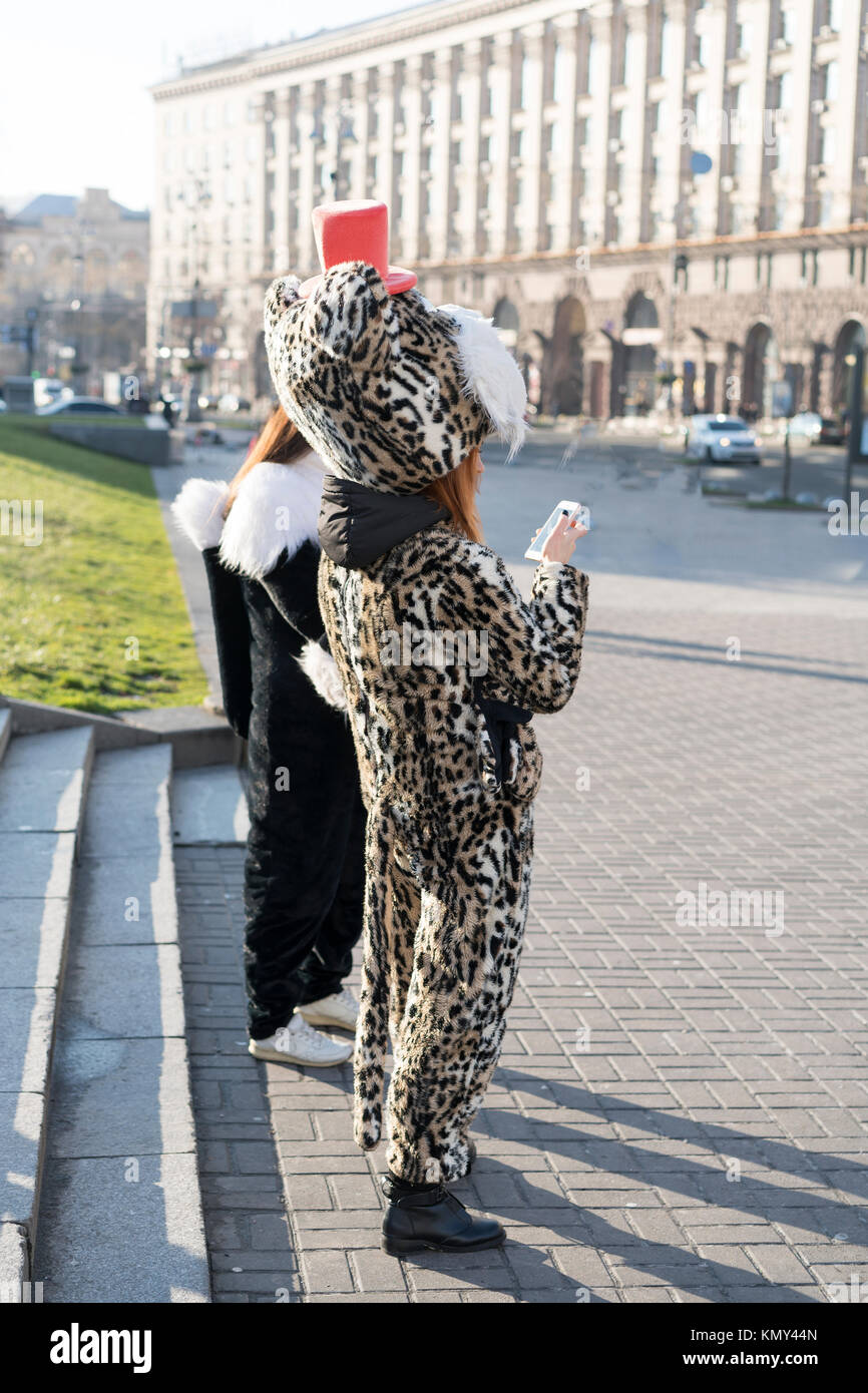 Tigershirt hi-res stock photography and images - Alamy