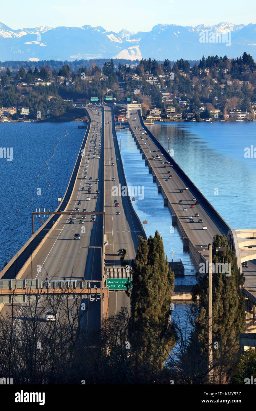 Mount Mercer High Resolution Stock Photography and Images - Alamy